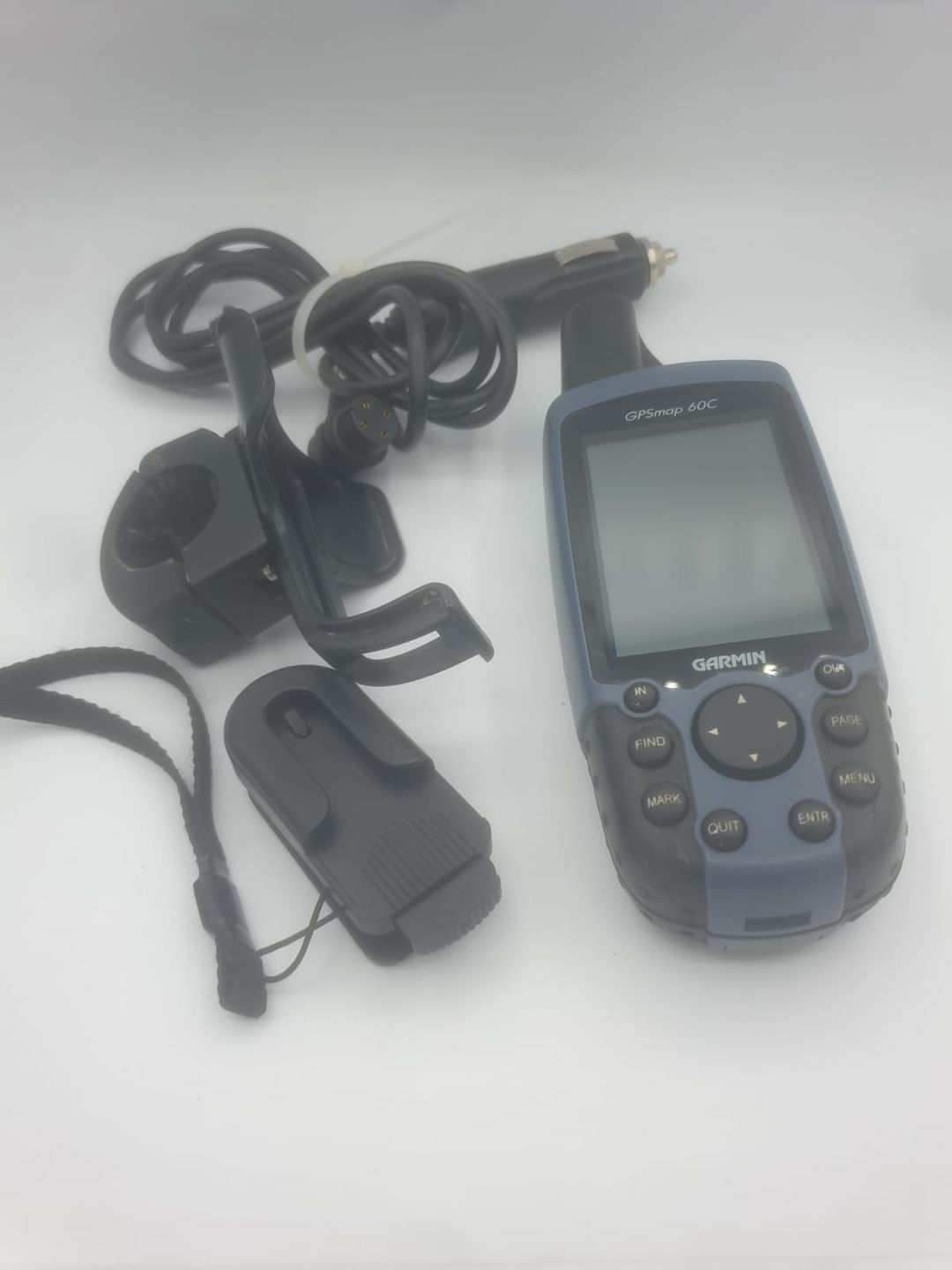 Équipements de Randonnée occasion et neuf - Jusqu’à -70%