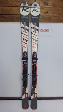 Déstockage Skis occasion et neuf ⛷️Jusqu'à -70%