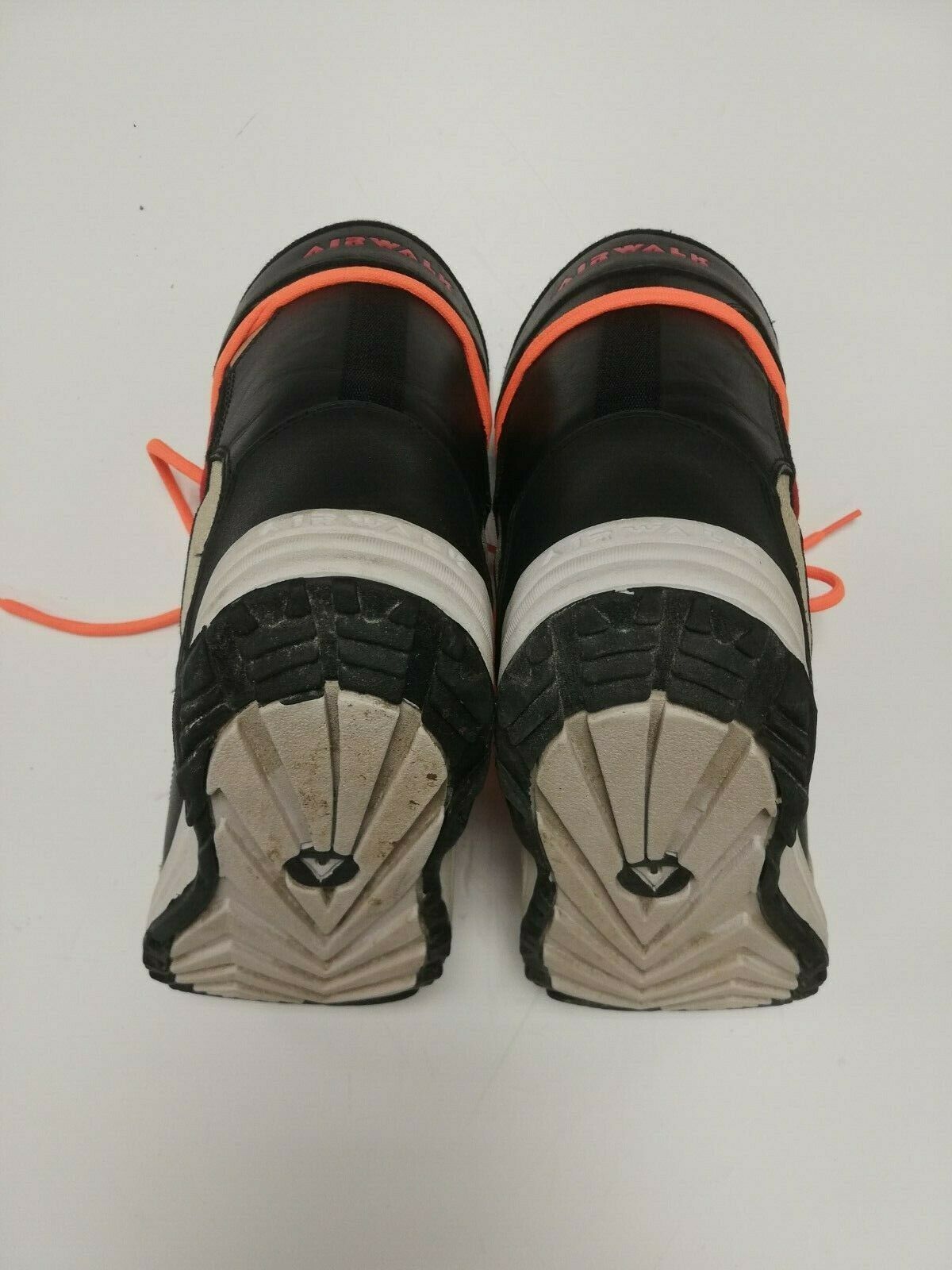 Boots Airwalk | Campsider