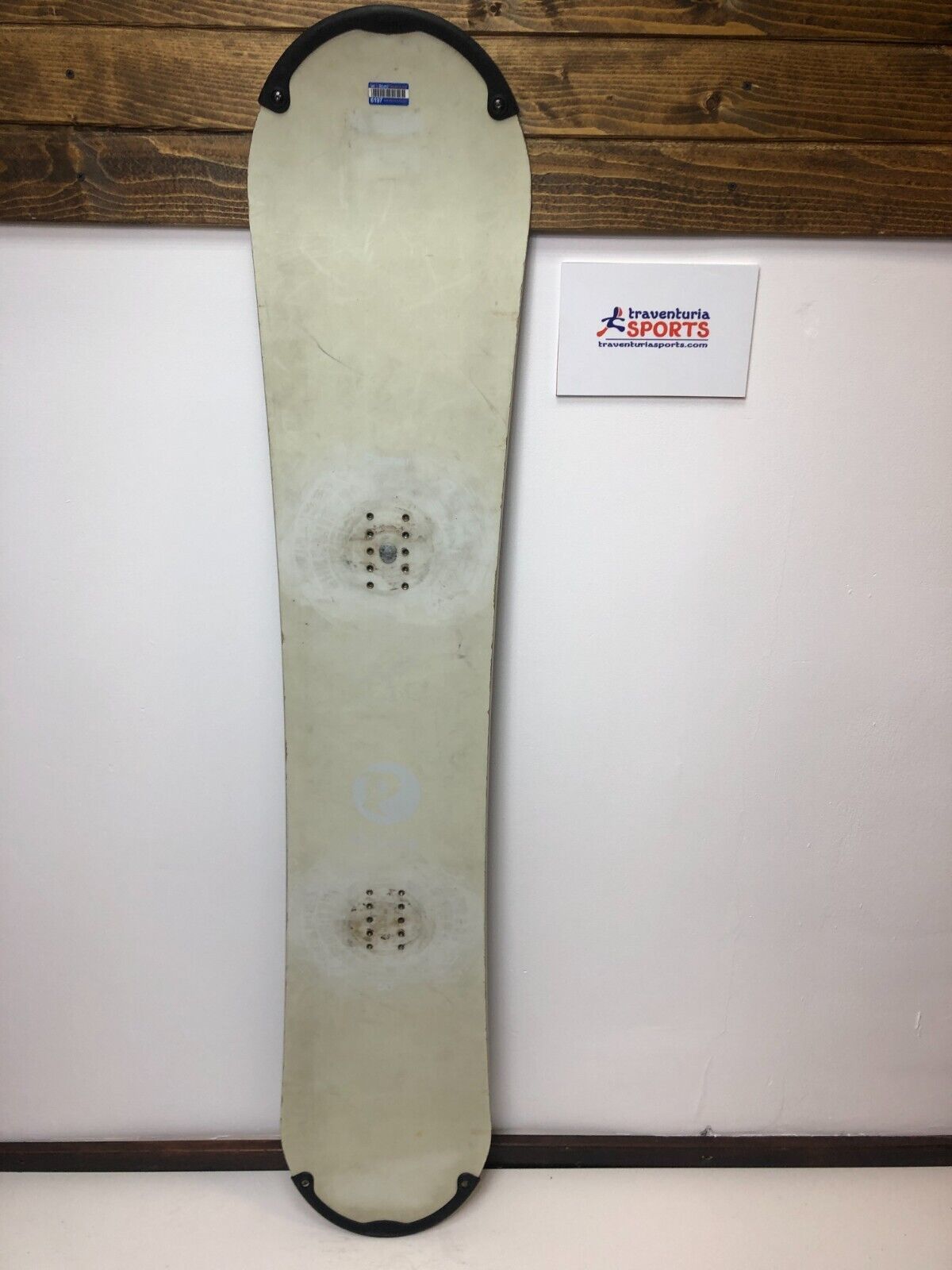 Snowboard Palmer P-Line 1 Sport Fun Outdoor All Mountain | Campsider