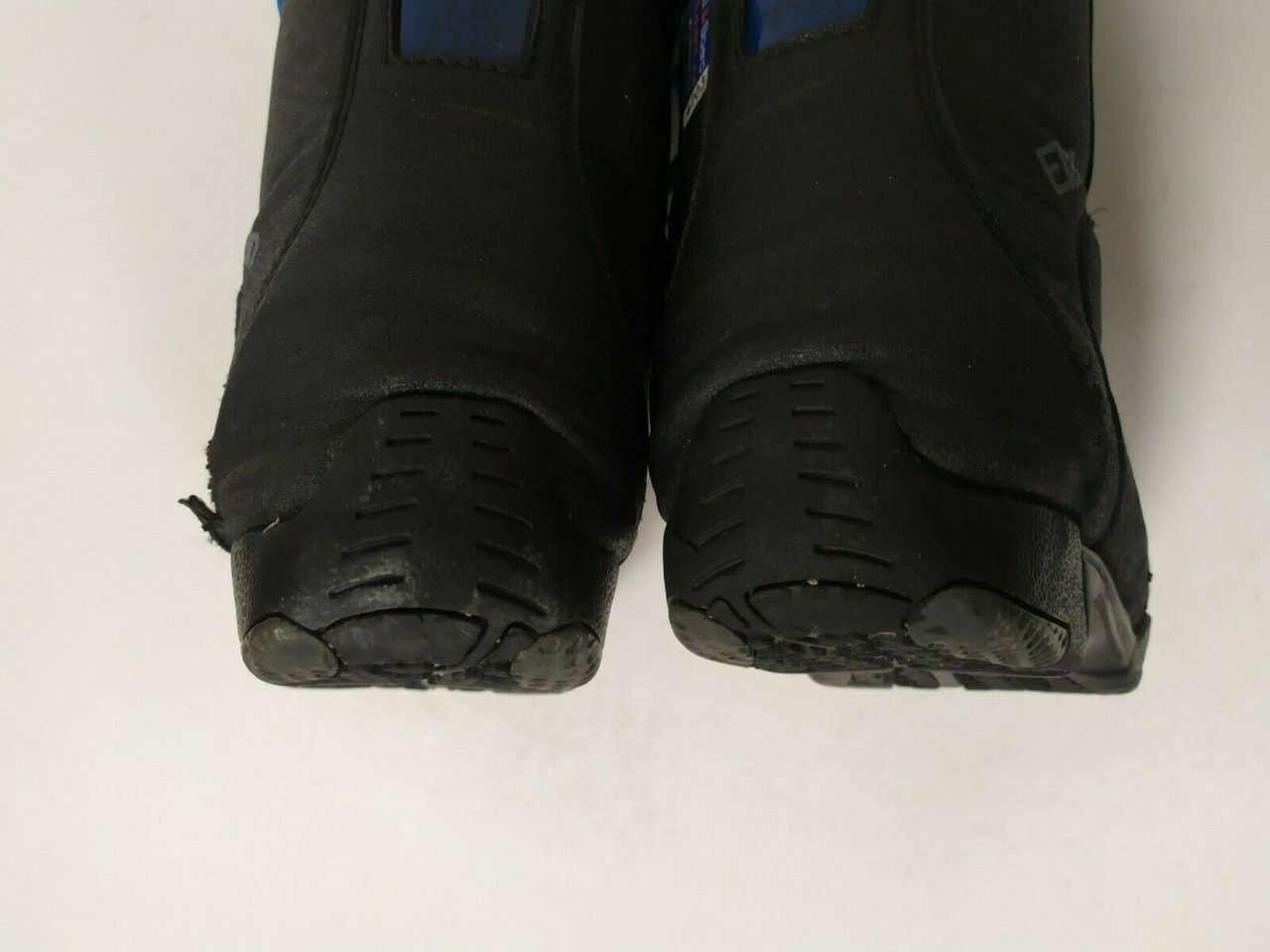 Boots Elan KR9 | Campsider