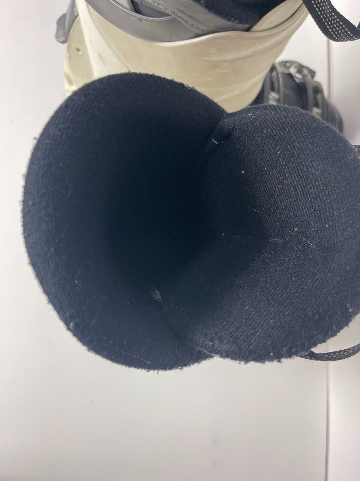 Chaussures de ski alpin Dalbello RTL Vantage Sport 4F | Campsider