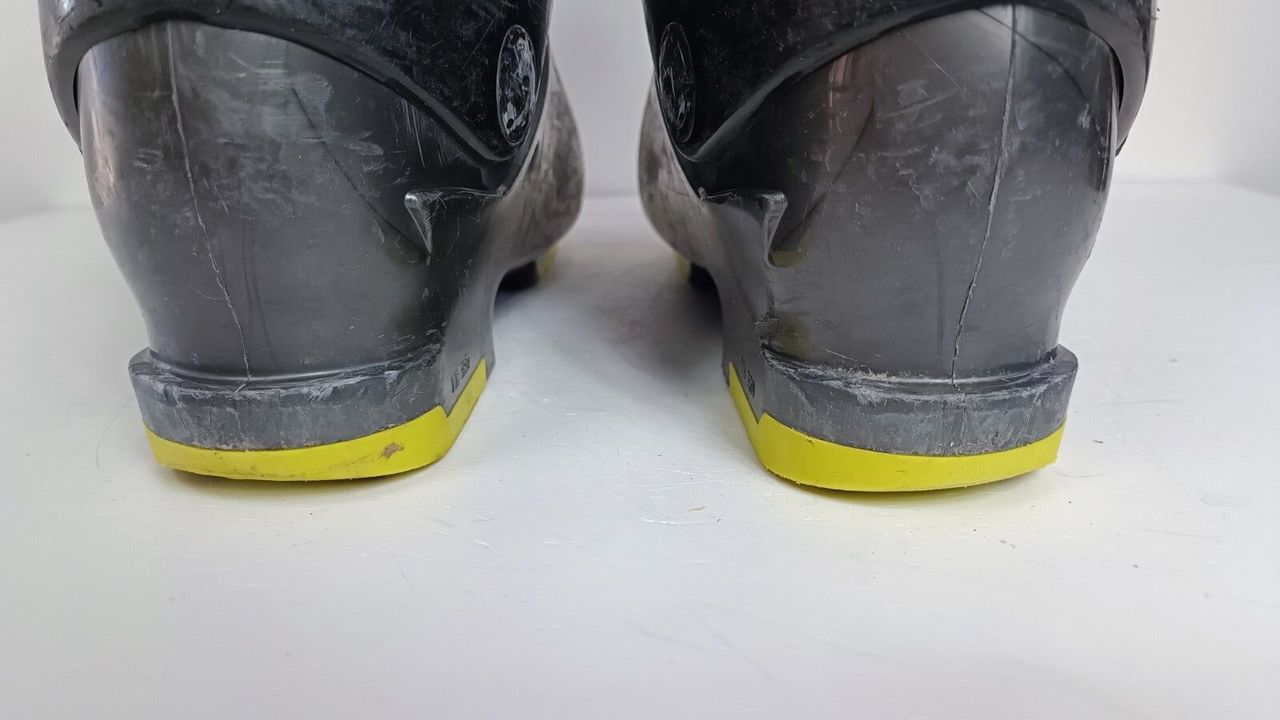 Chaussures de ski alpin Dalbello RTL Vantage Sport | Campsider