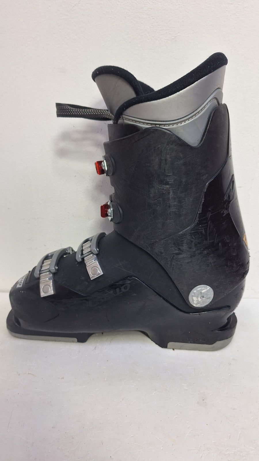 Chaussures de ski alpin Dalbello RTL-Vantage Sport 4F | Campsider