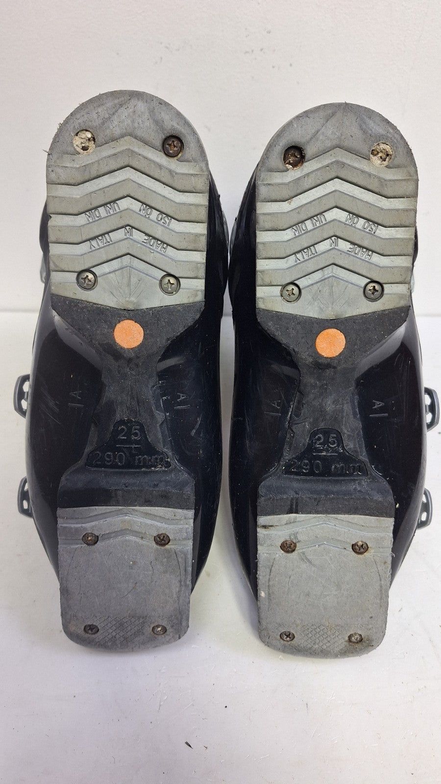 Chaussures de ski alpin Dalbello RTL-Vantage Sport 4F | Campsider