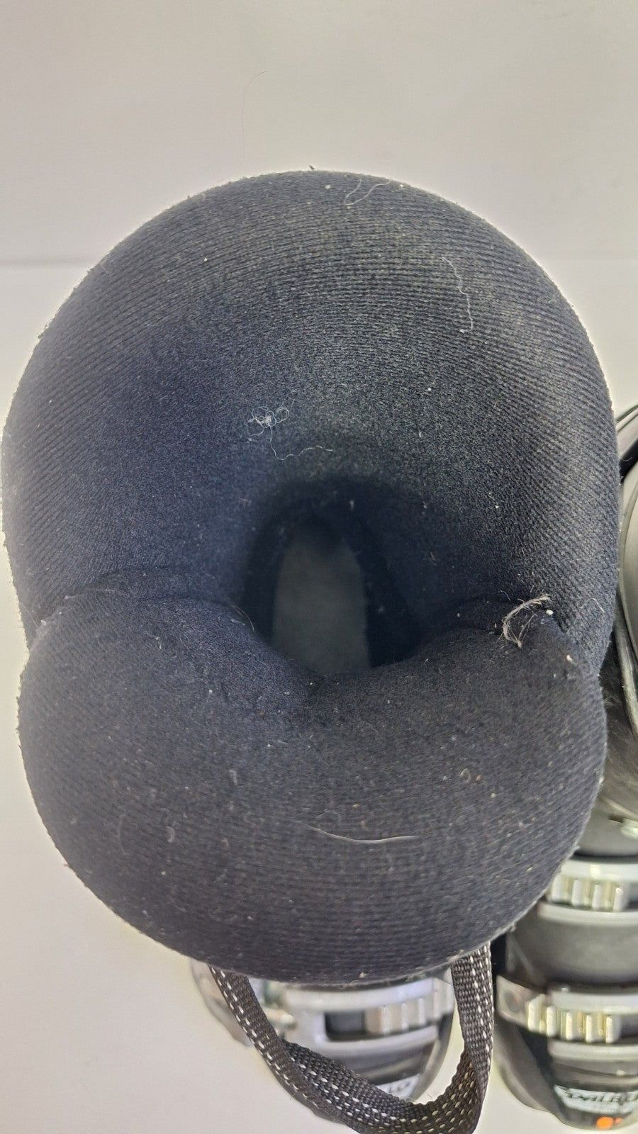 Chaussures de ski alpin Dalbello RTL-Vantage Sport 4F | Campsider