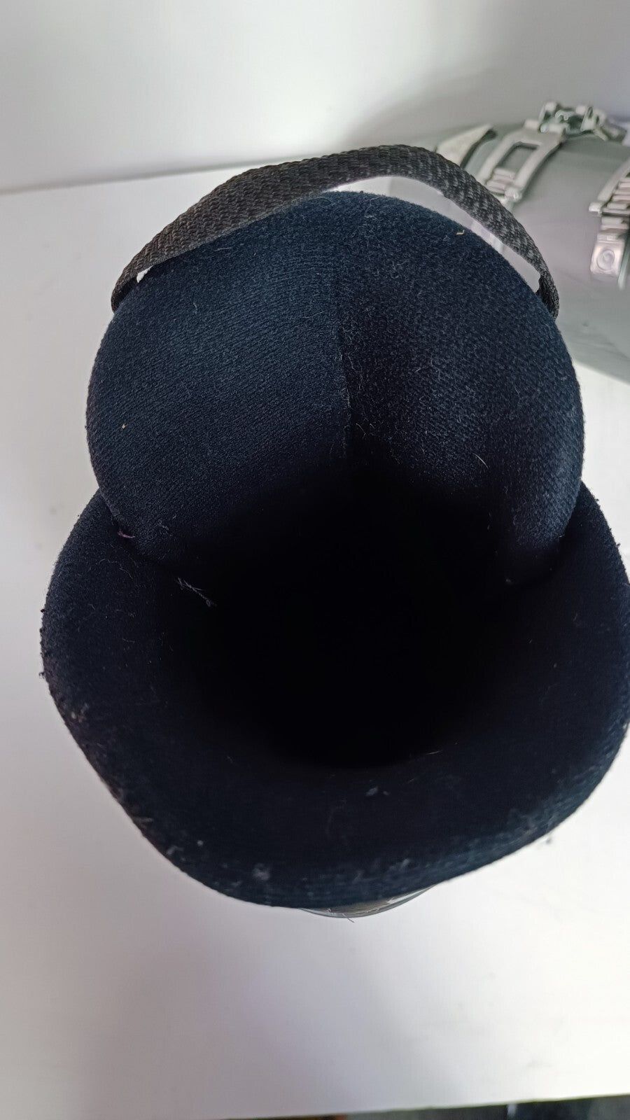 Chaussures de ski alpin Dalbello RTL 4F | Campsider