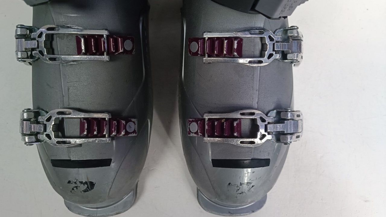 Chaussures de ski alpin Dalbello RTL Vantage Sport 4F | Campsider