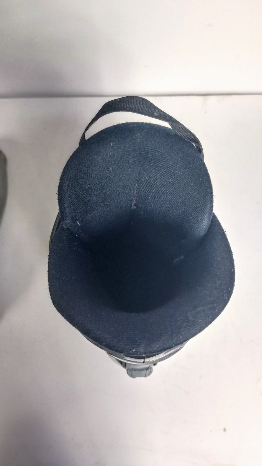 Chaussures de ski alpin Dalbello RTL Vantage Sport 4F | Campsider