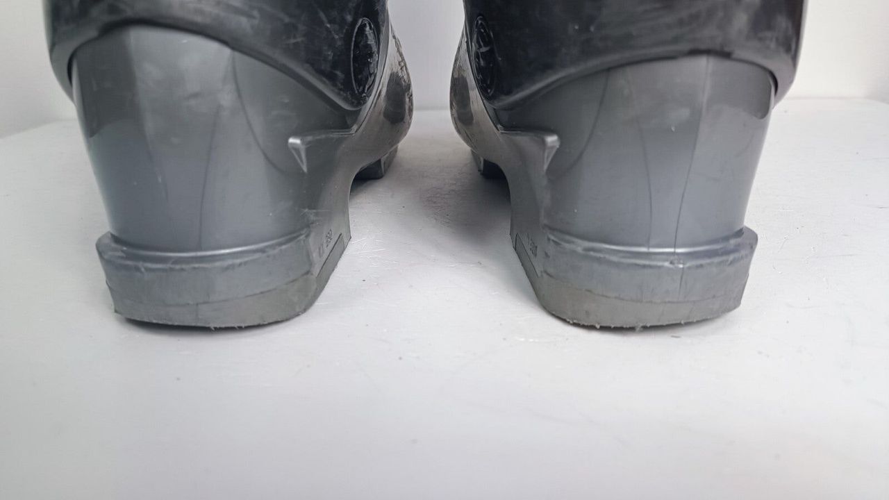 Chaussures de ski alpin Dalbello RTL Vantage Sport 4F | Campsider