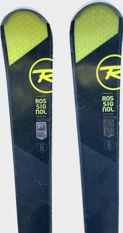 Rossignol experience 84 2016 store
