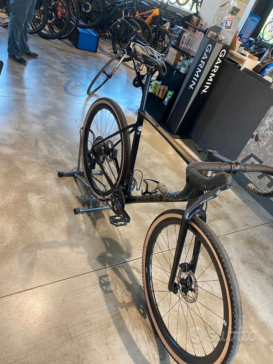 Vélos gravel & voyage Giant Tcx Advanced Pro | Campsider