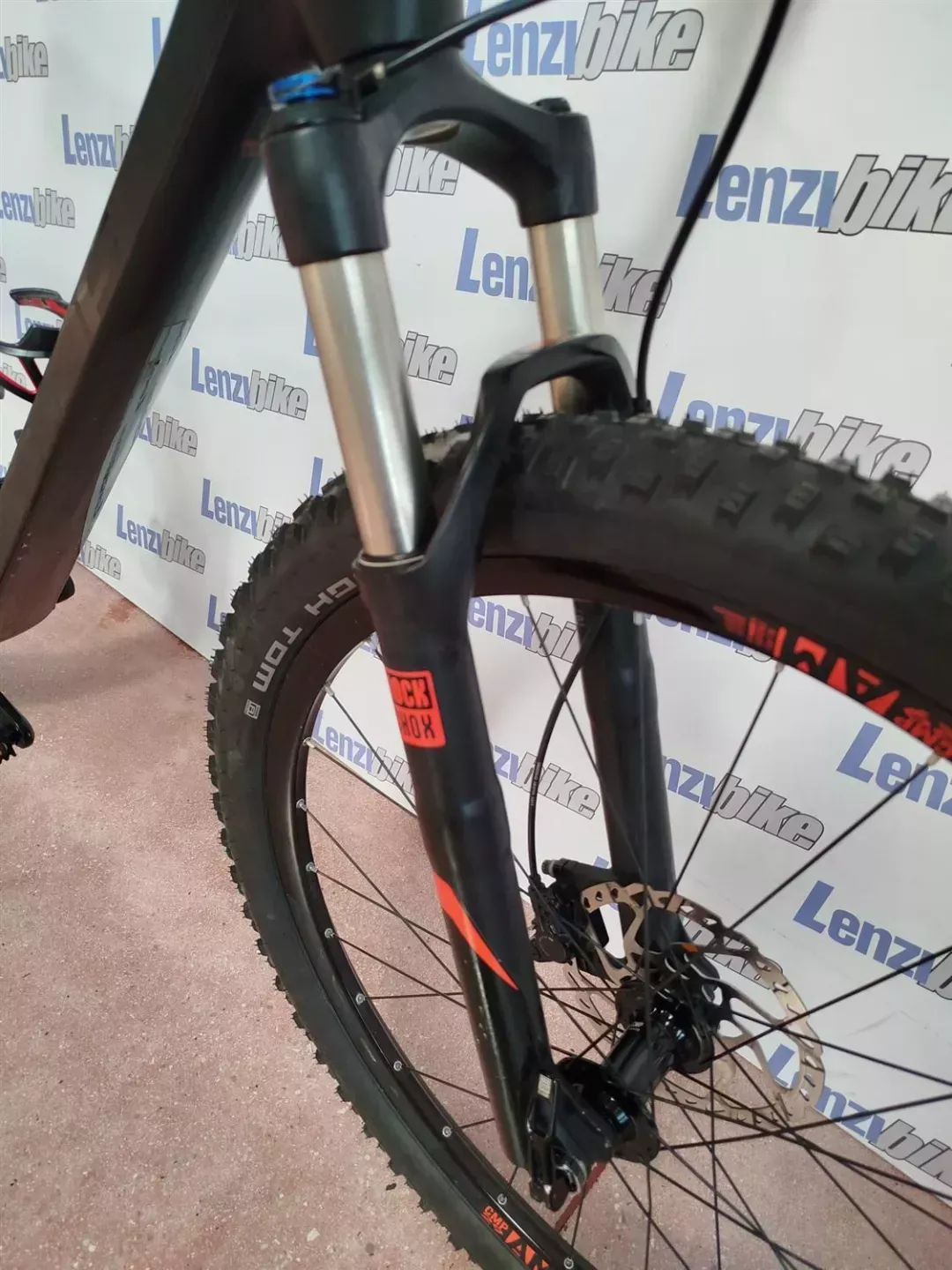 VTT Cube Reaction C:62 Race 2020 | Campsider