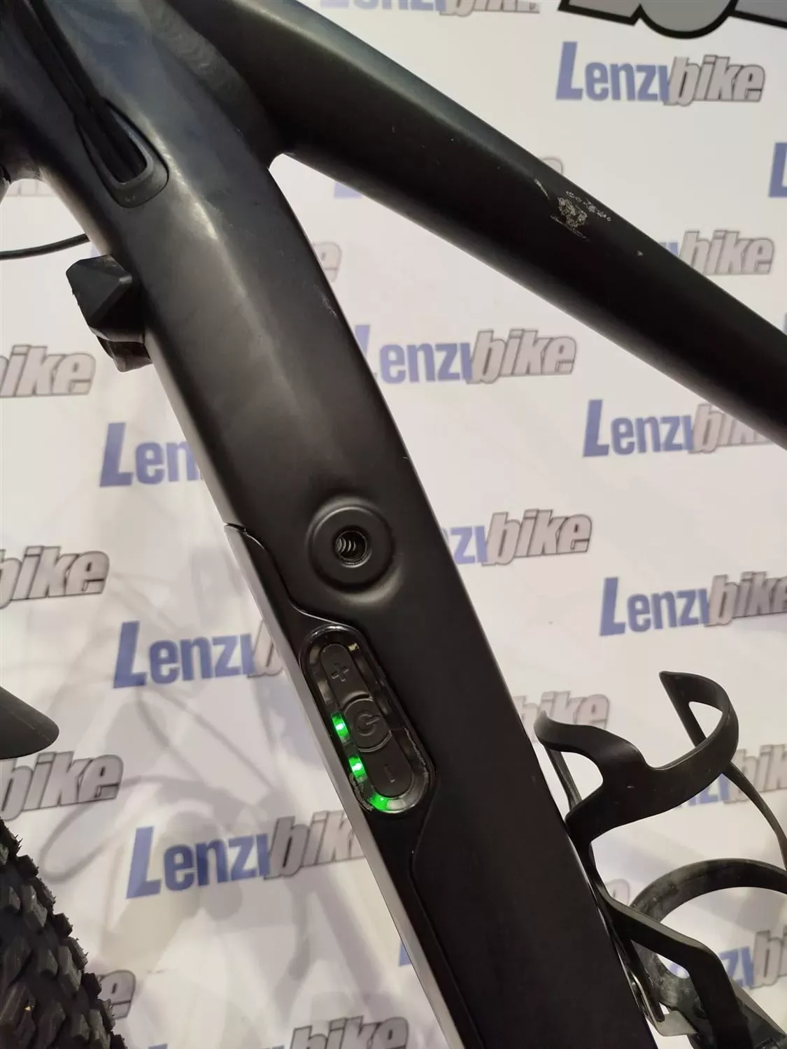 VTT électriques Specialized Turbo Levo Hardtail | Campsider