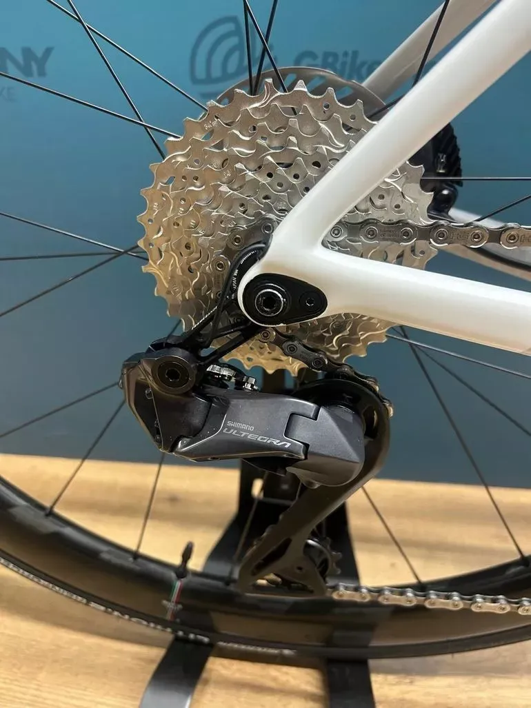 Vélo de route Wilier Wilier Filante Slr | Campsider