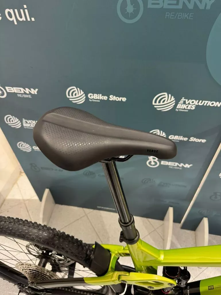 VTT électriques Trek Rail+ 8 Gen 5 | Campsider