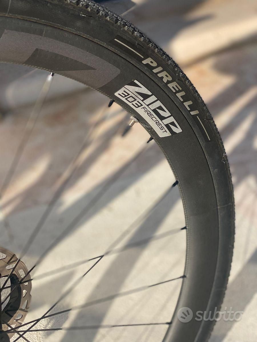 Vélos de route électriques Scott Solace Eride 10 | Campsider