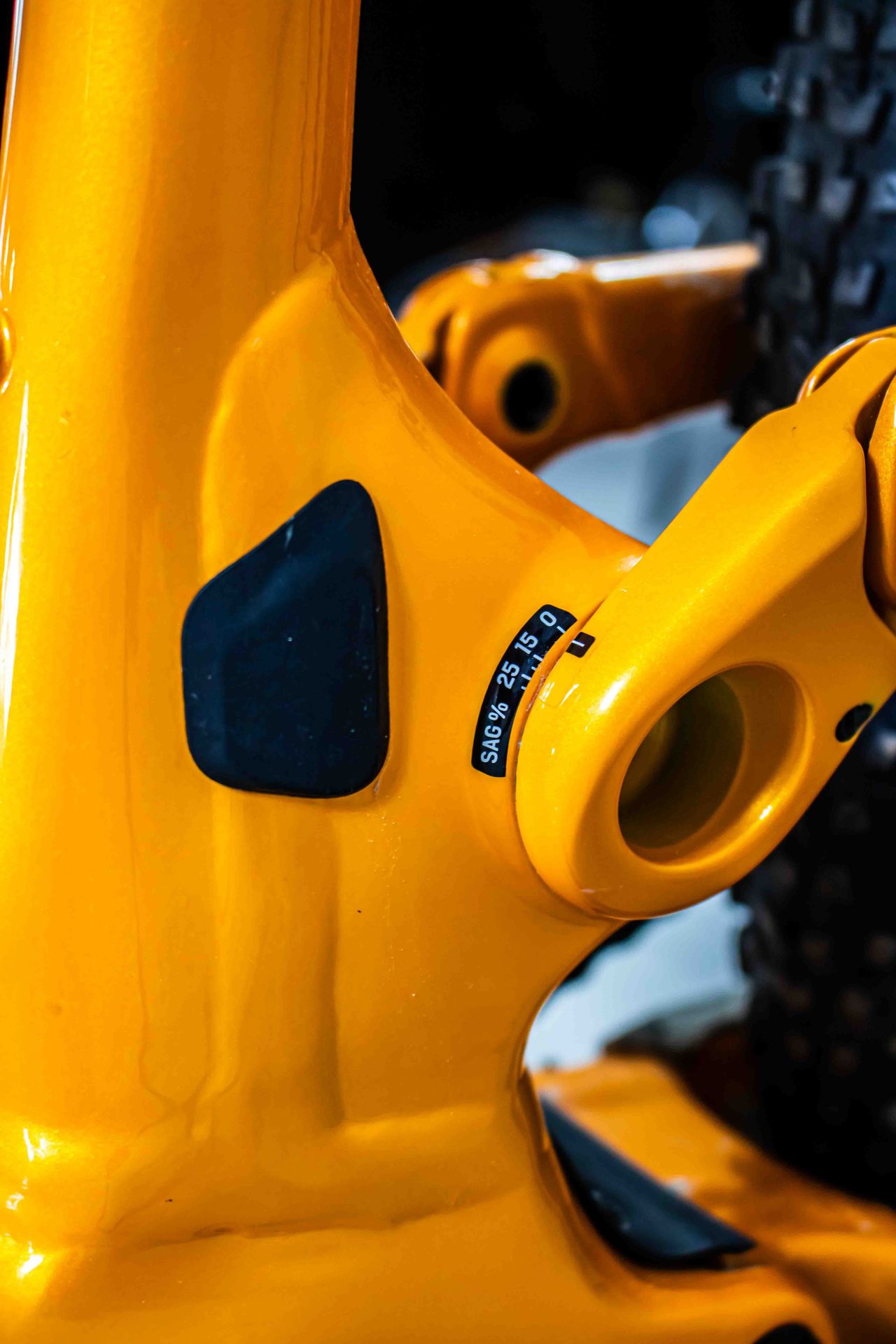 VTT Scott Spark 970 29 Tl | Campsider