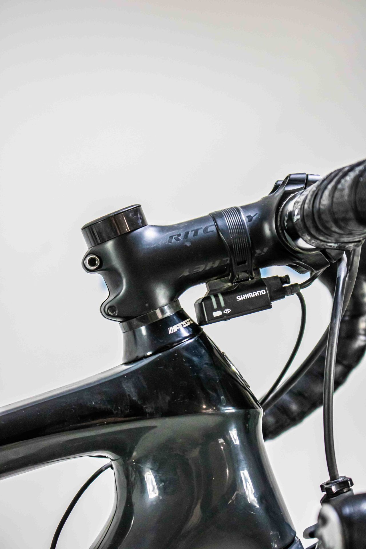 Vélos de route Trek Emonda Slr | Campsider