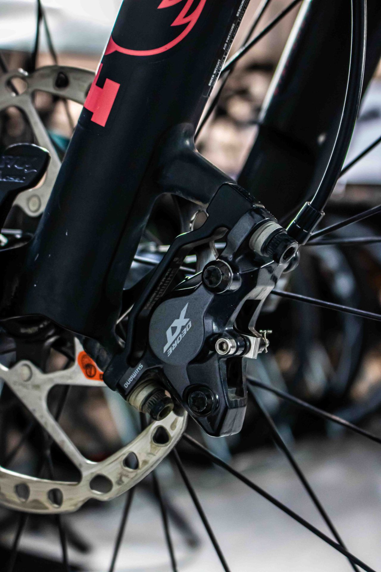 VTT Orbea Oiz M20 Mejorada 29 Tm | Campsider