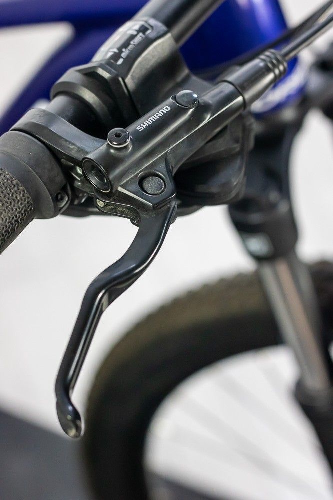 VTT Orbea Onna 50 29" Ts | Campsider