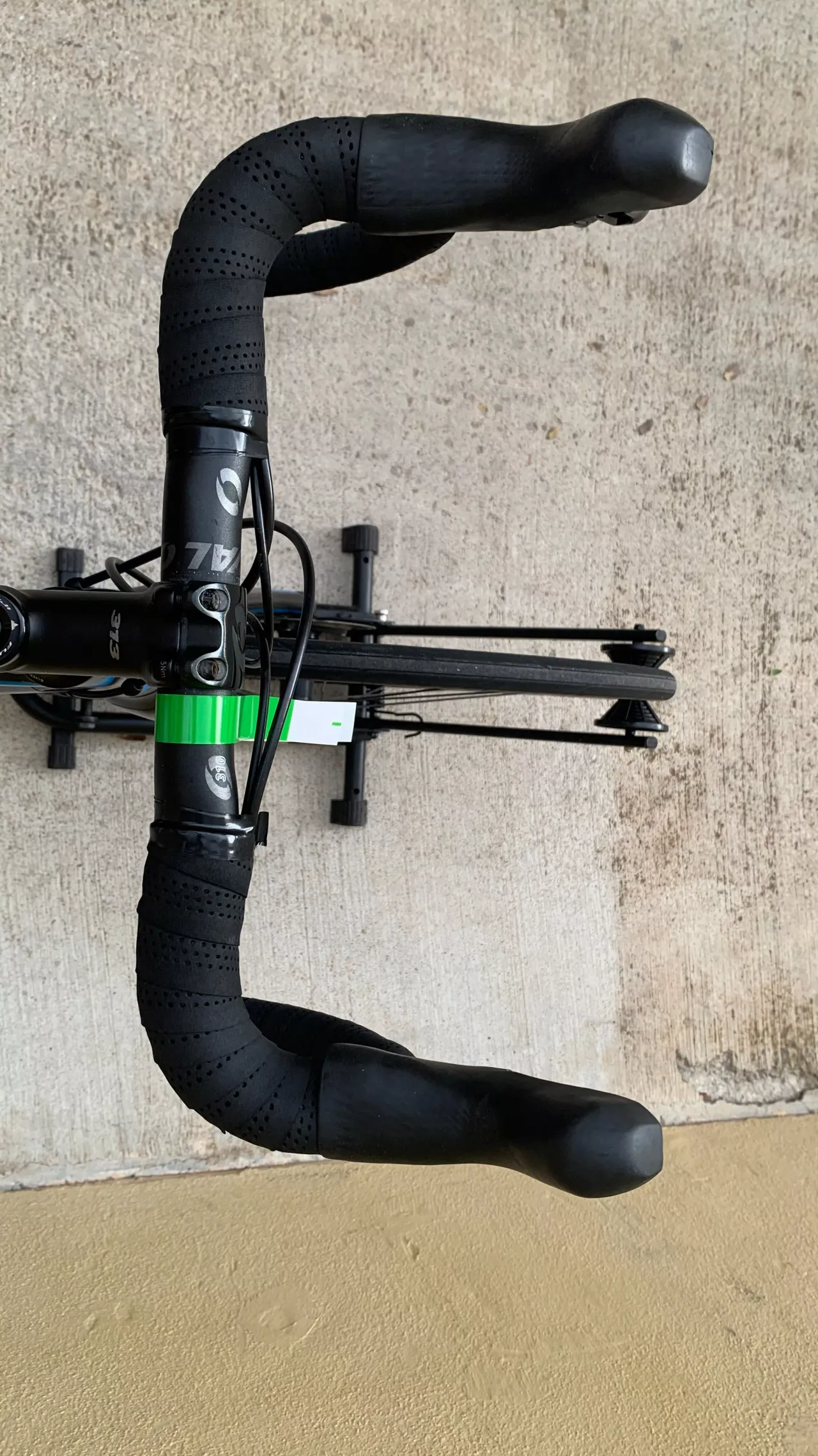 Vélo de route Fuji Sl 2.1 Full Carbon Shimano Ultegra 11sp Disc (2020 ...