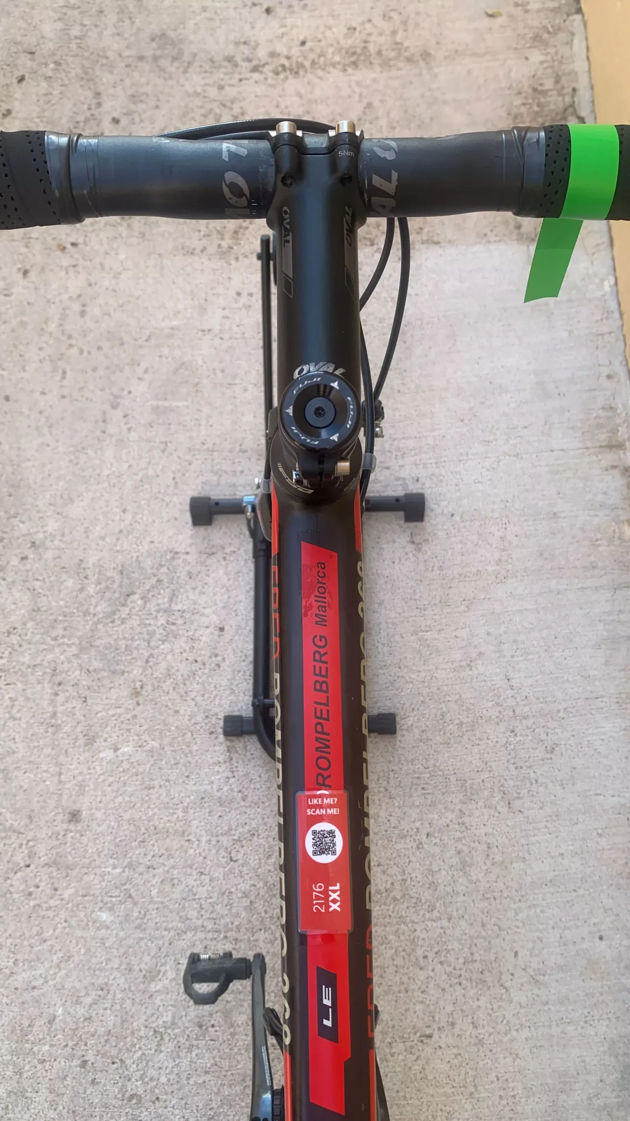 Vélo de route Fuji Sl 3.1 Le Full Carbon Shimano Ultegra 11sp (2019 ...