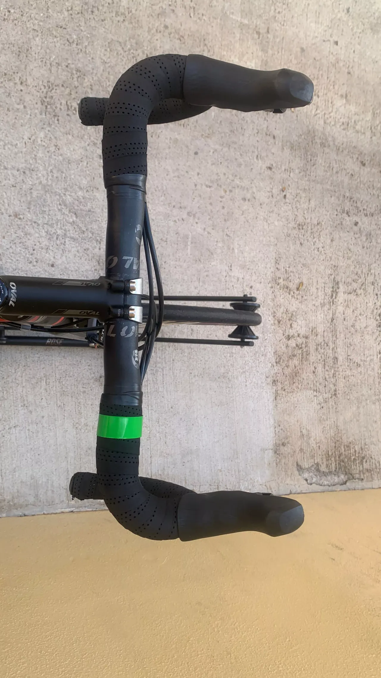 Vélo de route Fuji Sl 3.1 Le Full Carbon Shimano Ultegra 11sp (2019 ...