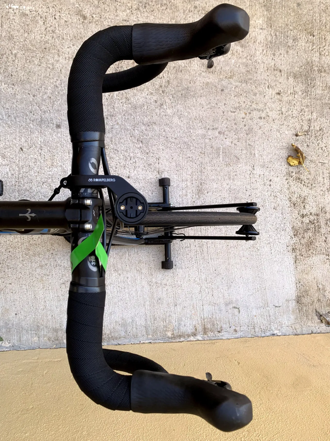 Vélo de route Fuji Sl 2.1 Full Carbon Shimano Ultegra 11sp Disc (2020 ...