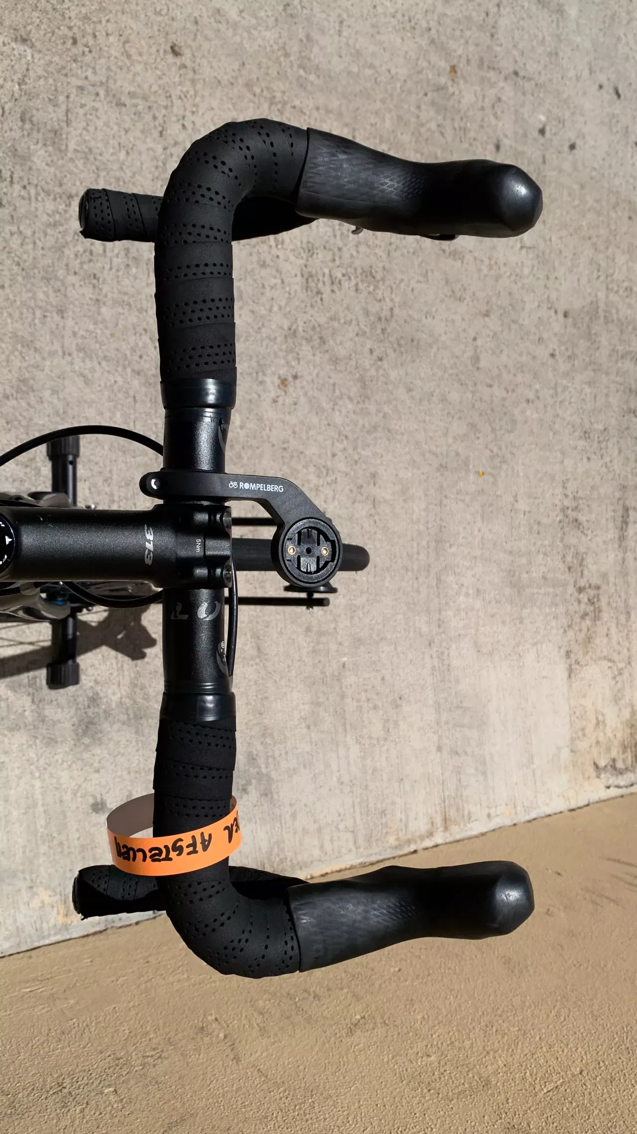 Vélo de route Fuji Sl 2.1 Full Carbon Shimano Ultegra 11sp Disc | Campsider