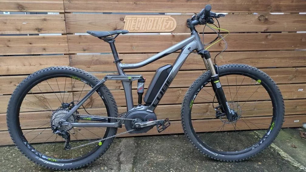 VTT Cube Stereo Hybrid 120 Hpa Pro 400 29 2016 | Campsider