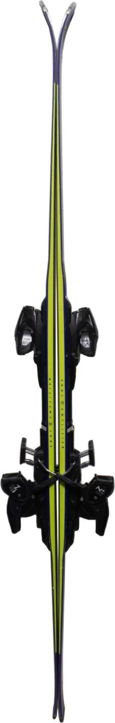 Skis Salomon S/Race MT 2020 | Campsider
