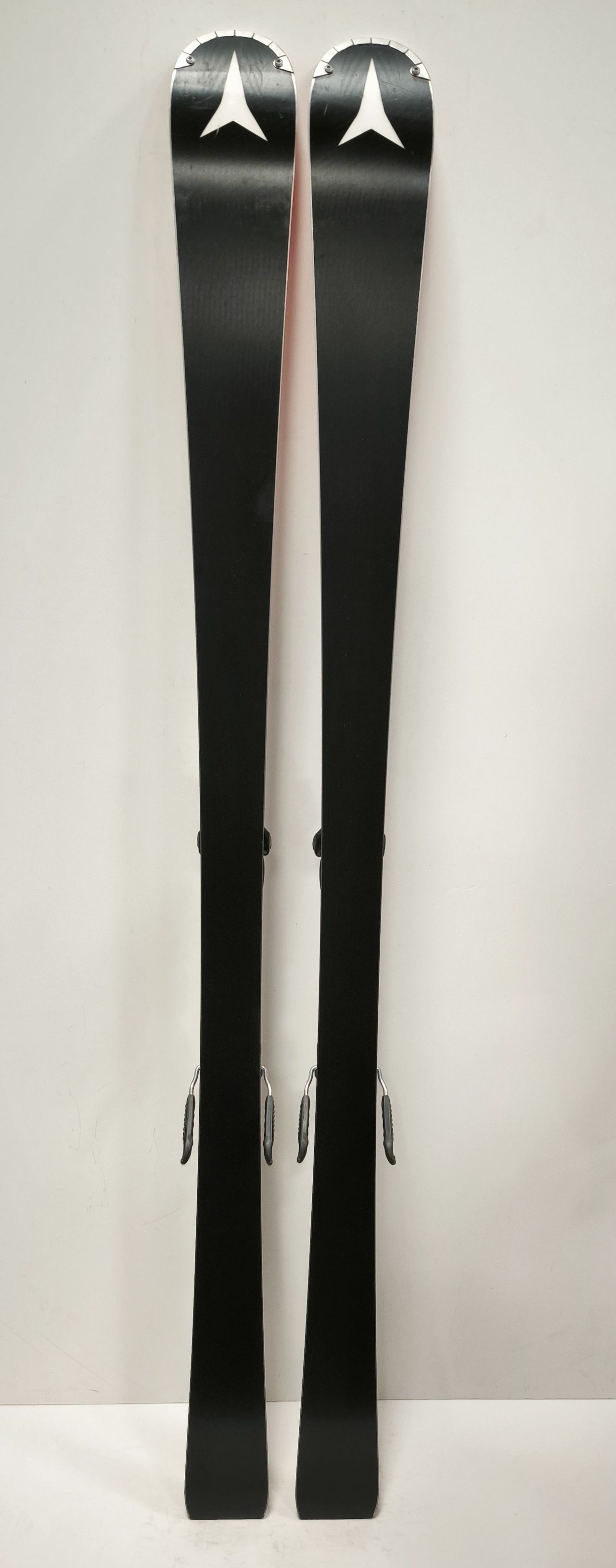 Skis alpins Atomic Redster S9 | Campsider