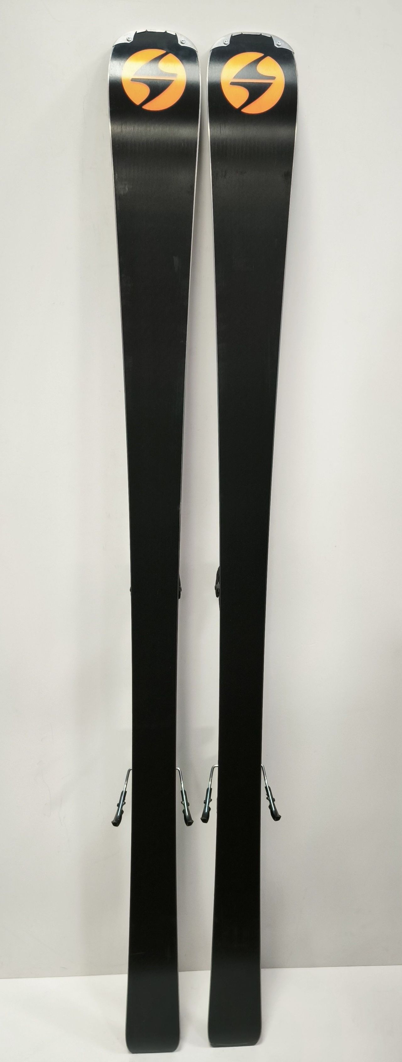 Skis alpins Blizzard Quattro | Campsider