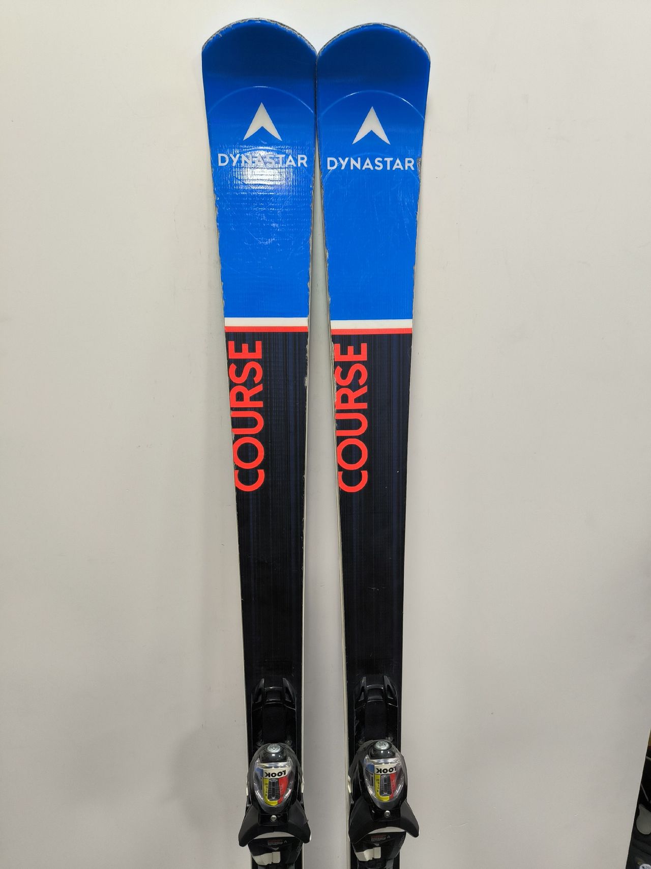 Skis alpins Dynastar Speed Course Master | Campsider