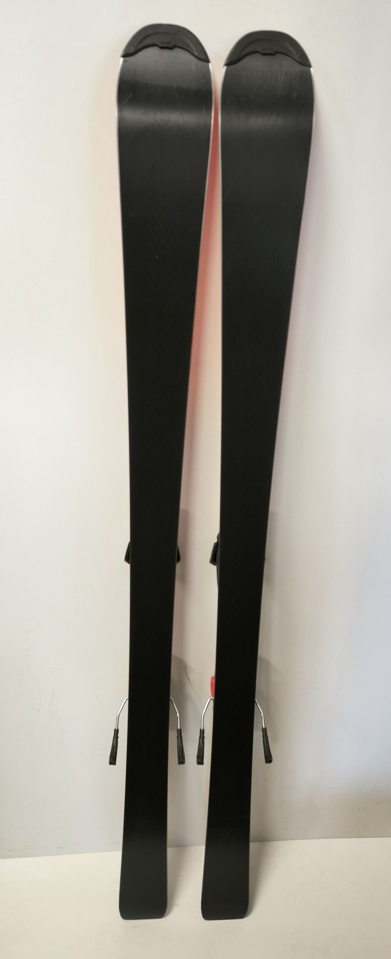 Skis alpins Atomic Redster J4 | Campsider