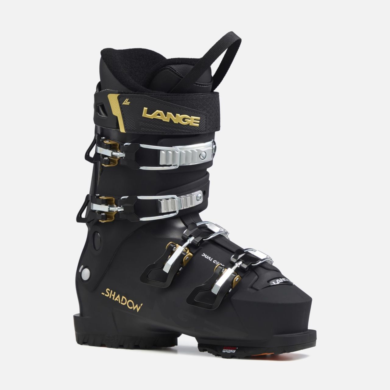 Chaussures de ski S Shadow Rtl W Mv | Campsider