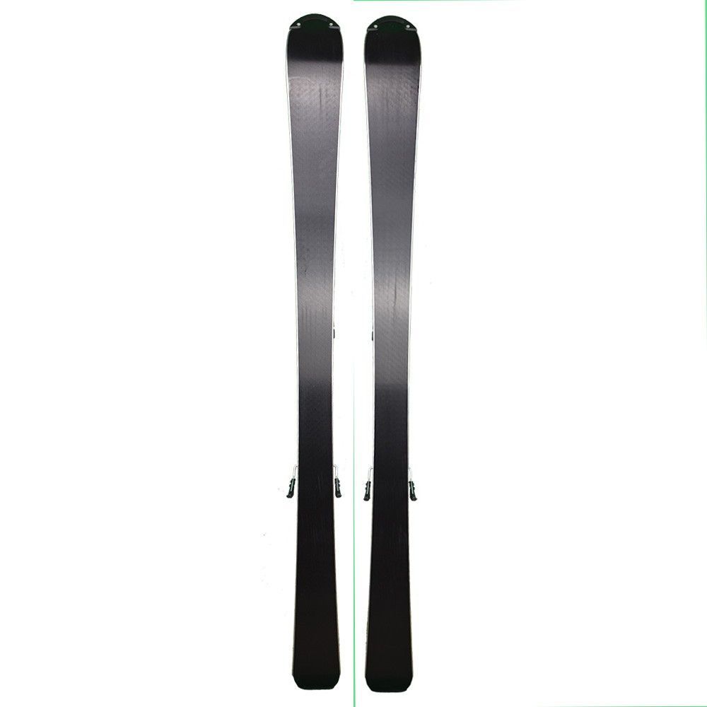 Skis alpins Blizzard Firebird Jr Boy | Campsider