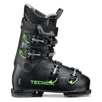 Chaussures de ski Mach Mach Sport Mv 75 W Transition | Campsider