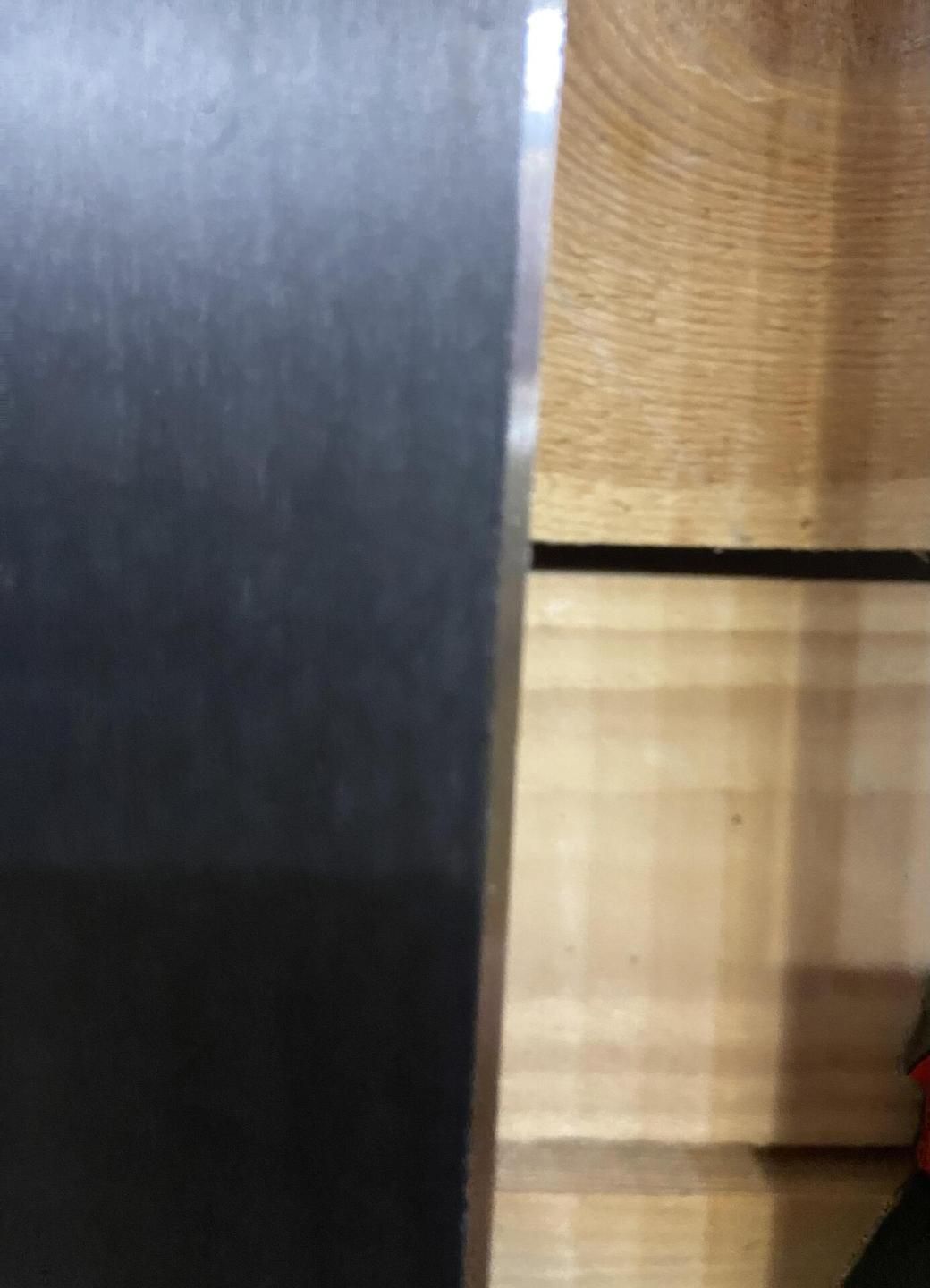 Skis alpins Rossignol Hero Elite Multi | Campsider