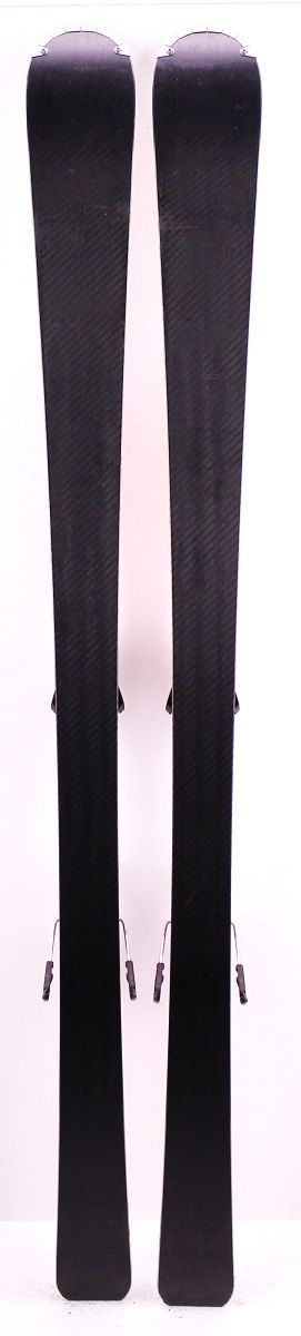 Skis alpins Atomic Performer Xt | Campsider