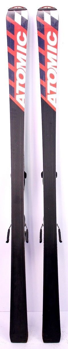Skis alpins Atomic Gs 9 | Campsider