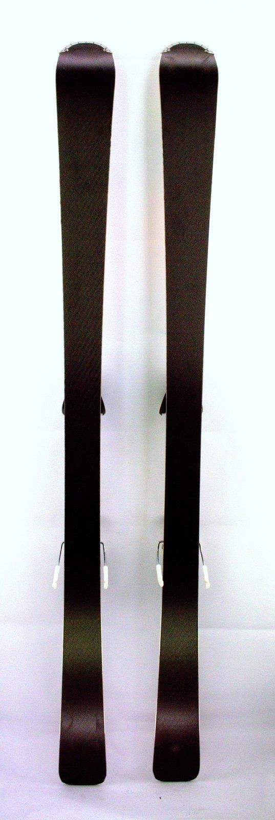 Skis alpins Atomic Xt (cross Turn) | Campsider