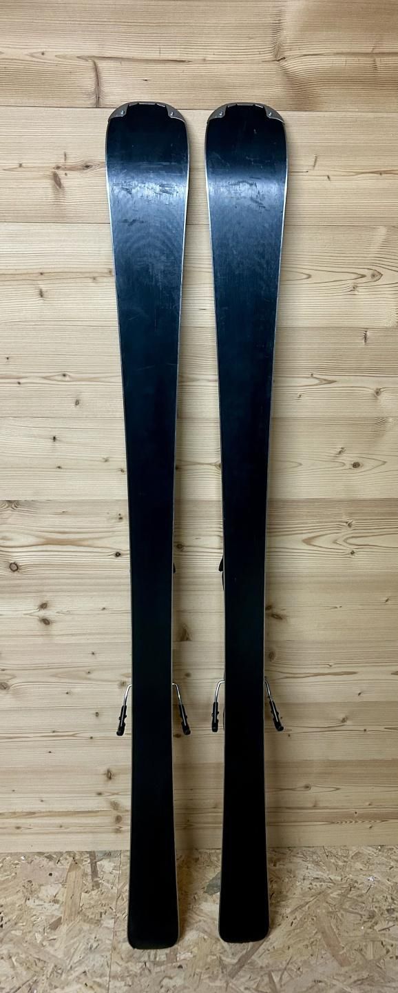 Skis alpins Blizzard Alight 7.2 | Campsider