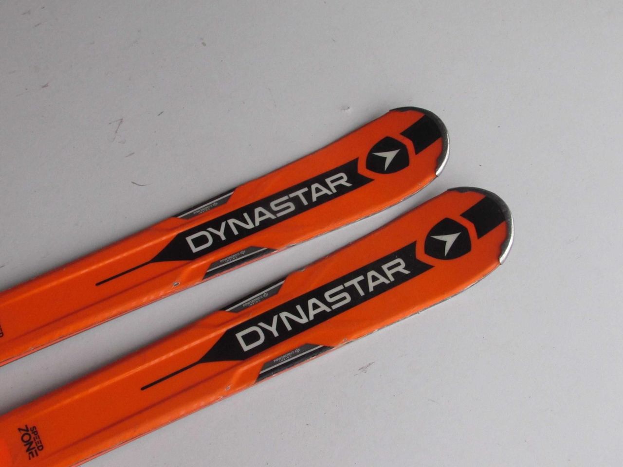 Skis alpins Dynastar Speed Zone | Campsider