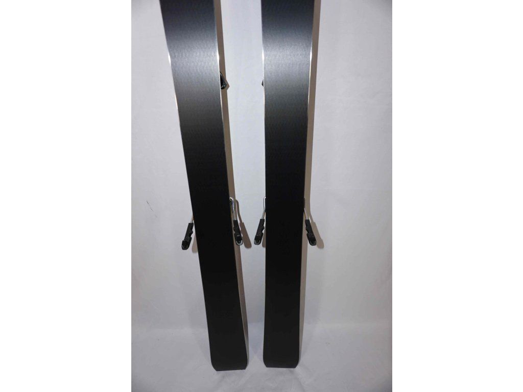 Skis alpins Atomic Redster Q6 | Campsider