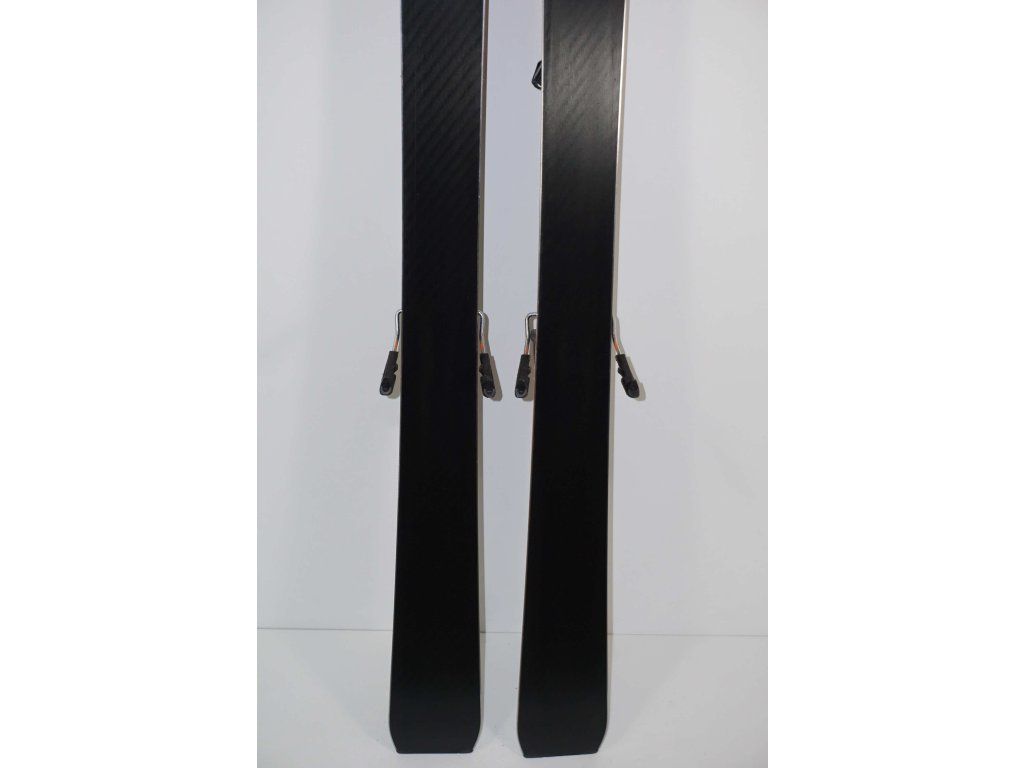 Skis alpins Atomic Redster Q7,8 | Campsider