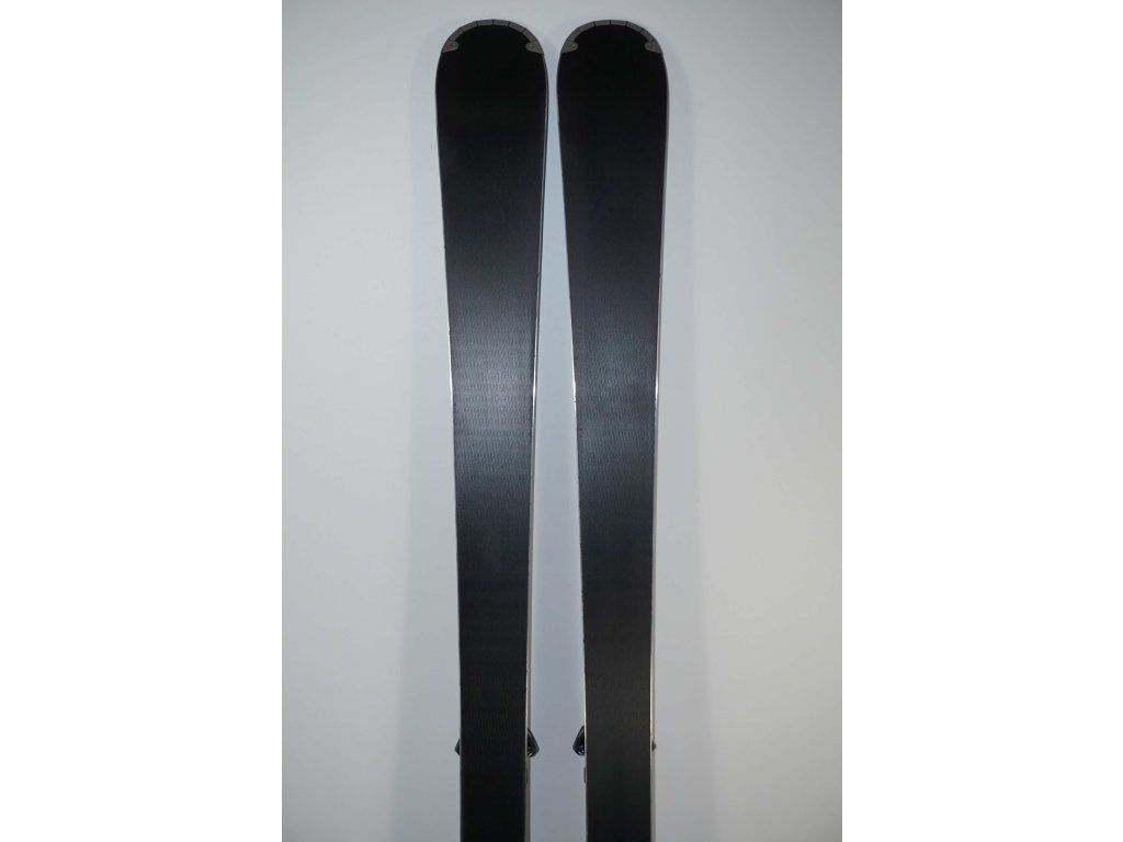 Skis alpins Atomic Redster X5 | Campsider