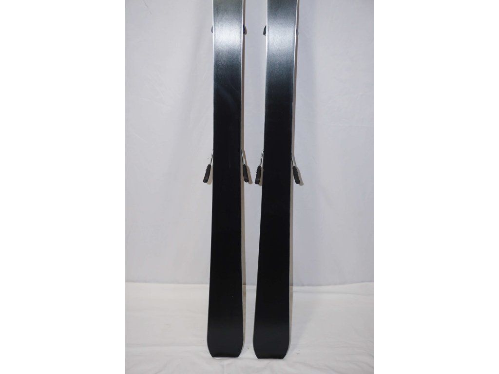 Skis alpins Head X-shape Mt | Campsider