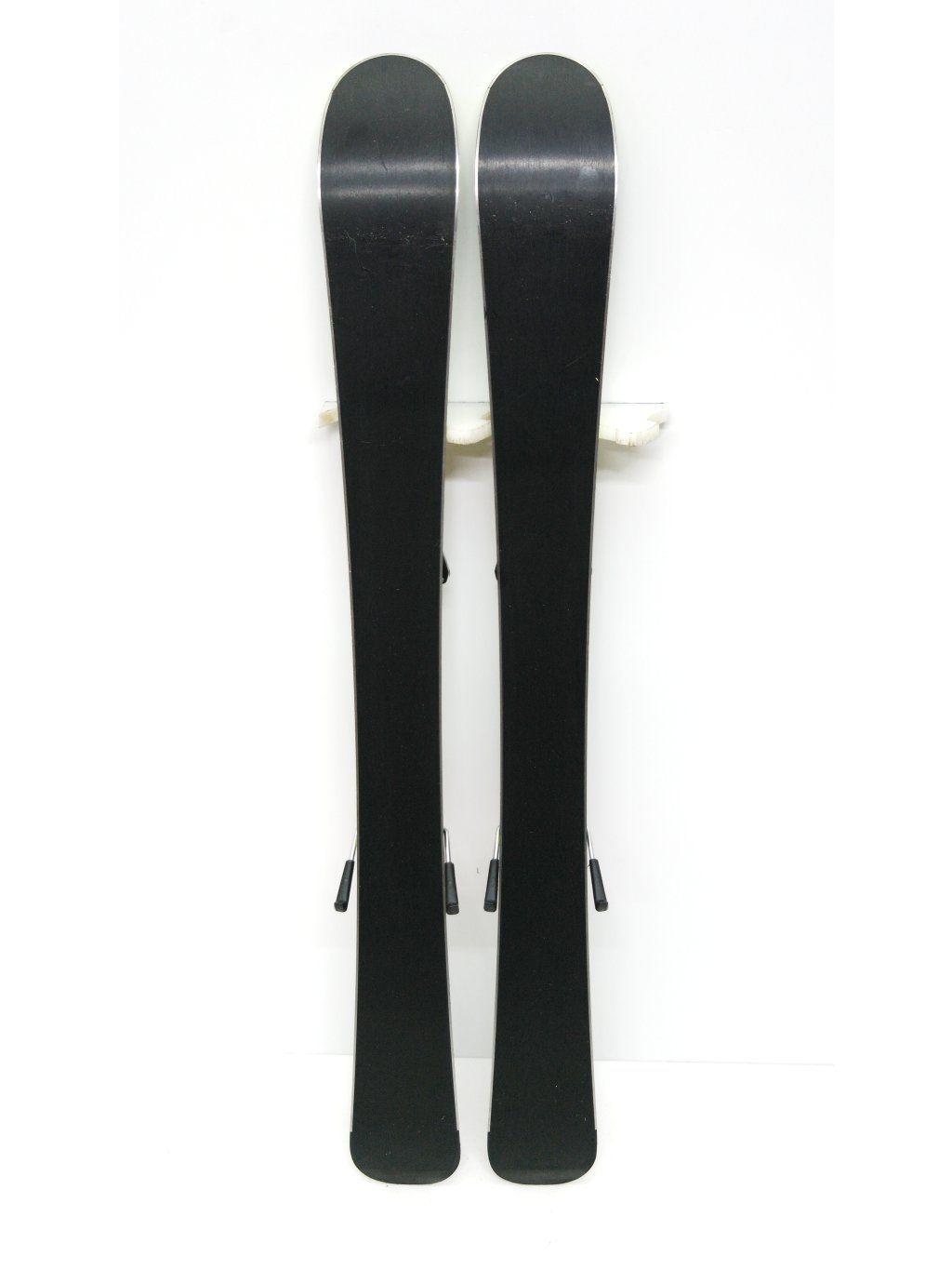 Skis alpins Tecnopro Xt Team Yellow/black + Sl 45 20/21 | Campsider